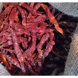 Jual Cabe Kering Terlengkap & Harga Terbaru Januari 2026 | Shopee Indonesia