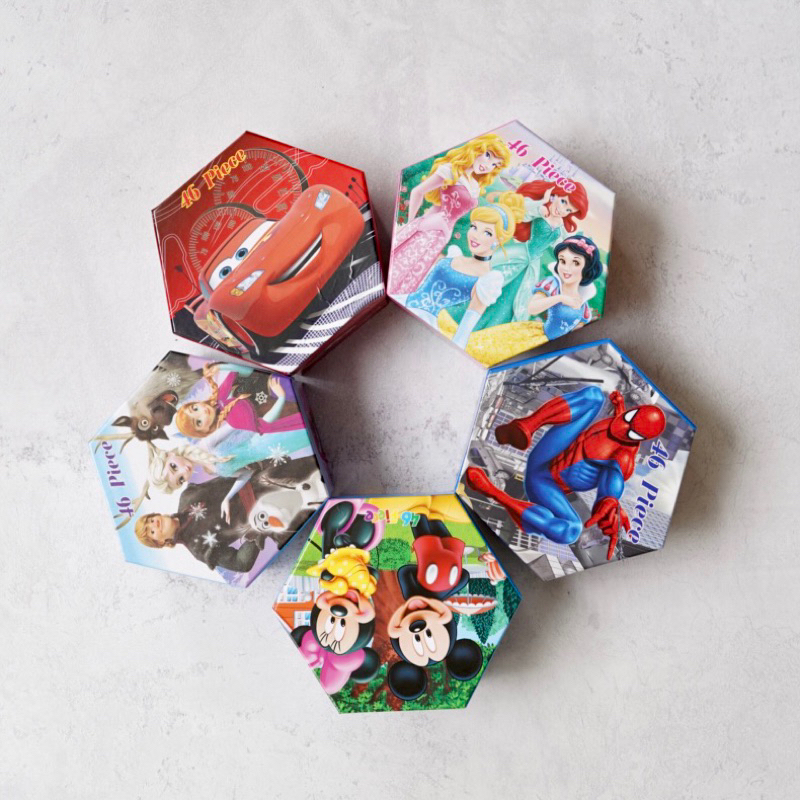 Jual 46pc Art Set Alat Gambar & Mewarnai Anak 3y+ | size 18x16x9cm ...