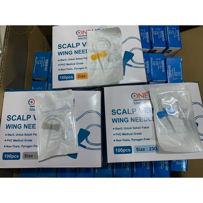 Jual set infus Harga Terbaik & Termurah Mei 2026 | Shopee Indonesia