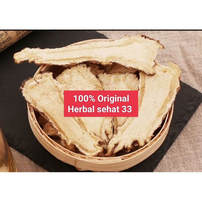 Jual danggui / dang gui / Chinese angelica root premium 50gr | Shopee ...