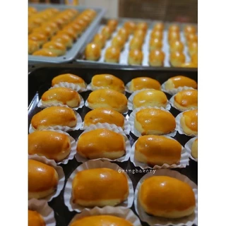 Jual nastar premium Harga Terbaik & Termurah November 2024 | Shopee ...