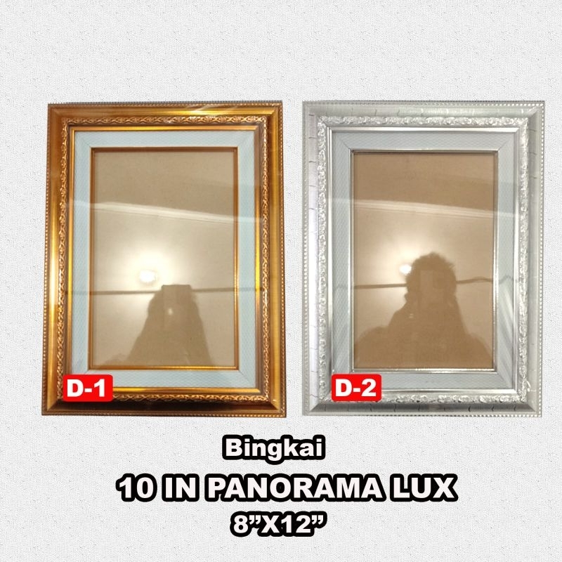 Jual bingkai 8x12 inch atau 12 inch | Shopee Indonesia