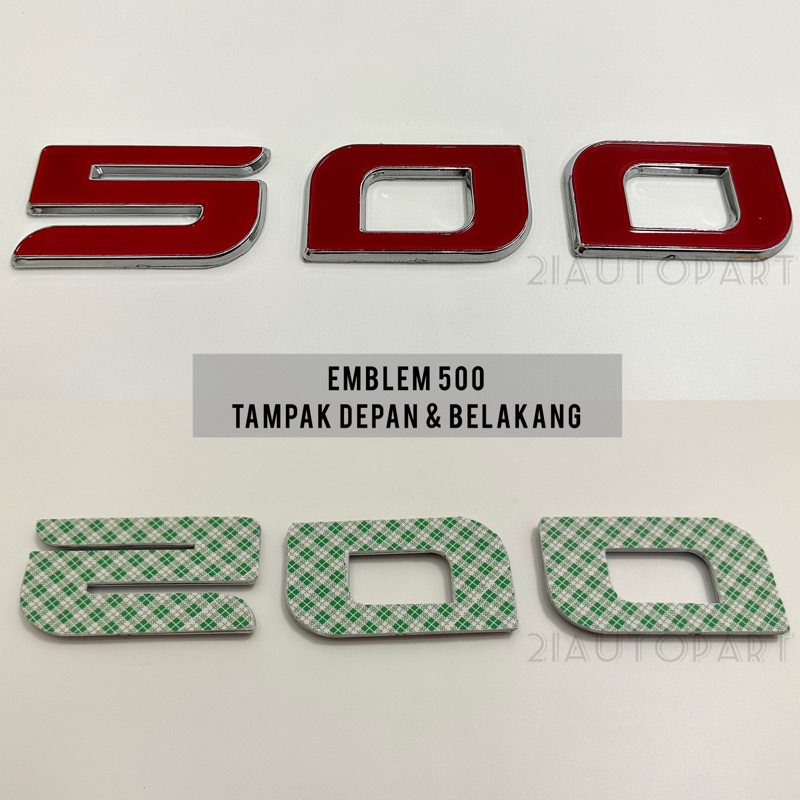 Jual Emblem Tulisan HINO 500 | Shopee Indonesia