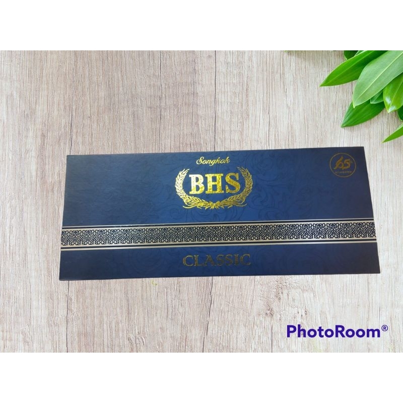 Jual Peci BHS Classic Dewasa || Original BHS | Shopee Indonesia