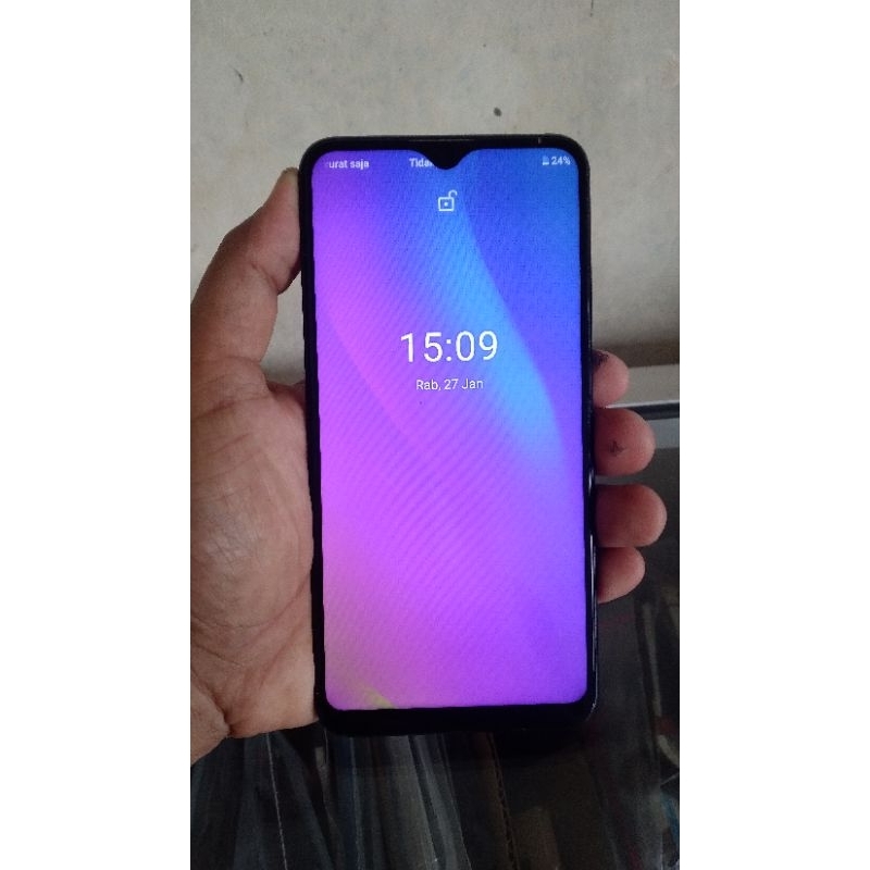 Jual LCD TOUCHSCREEN ADVAN G5 ORI COPOTAN TIDAK BISA DI SENTUH | Shopee ...