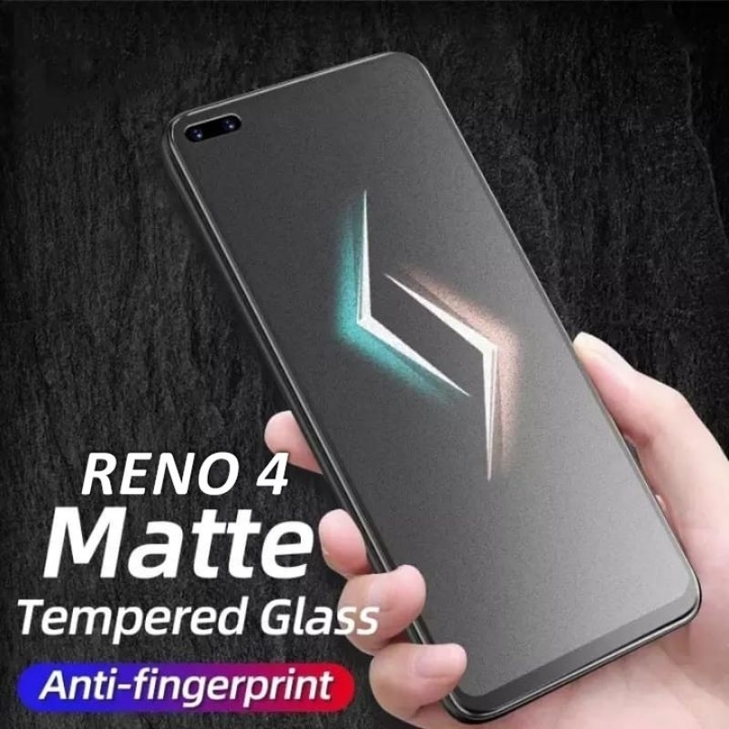 Jual Tempered Glass Full Layar Reno 13 5G 13F 13F 4G 12F 4G 12F 5G 11F ...