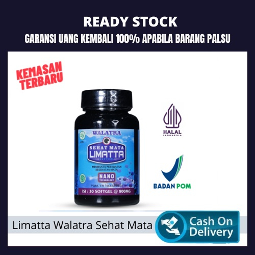 Jual Obat Sakit Mata Myopia, Miopia, Penghilang Rabun Jauh, Mata Buram ...