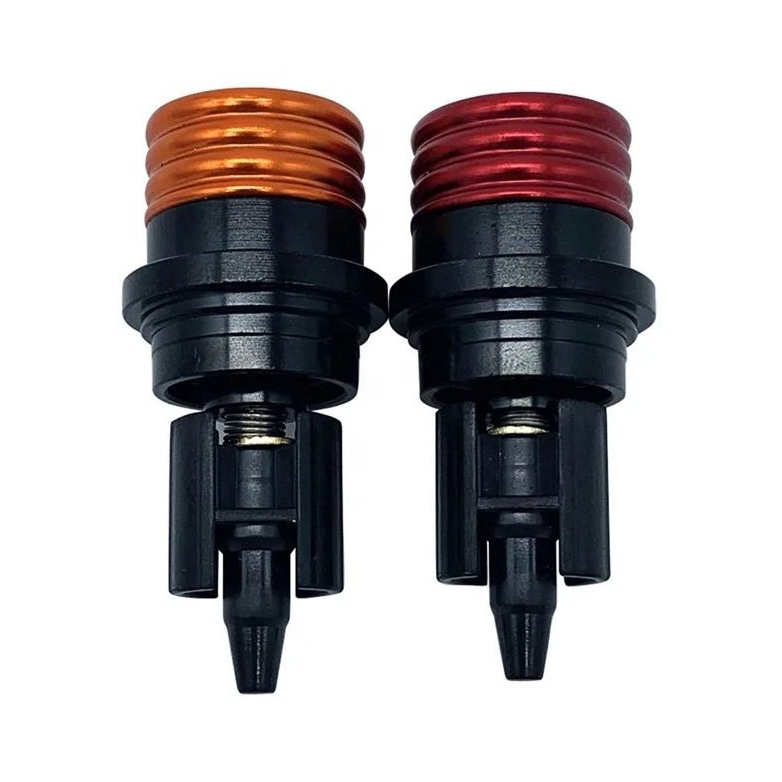 Jual ISC IDLE SCREW SENSOR CONTROL SETELAN LANSGAM MANUAL AEROX 155 ...