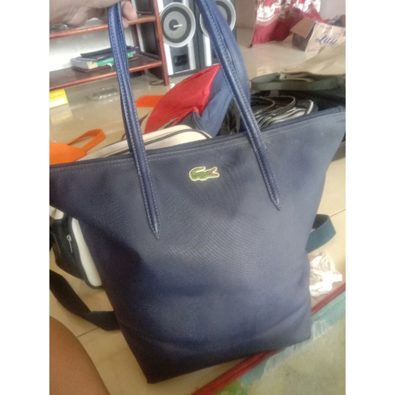 Jual Lacoste | Shopee Indonesia