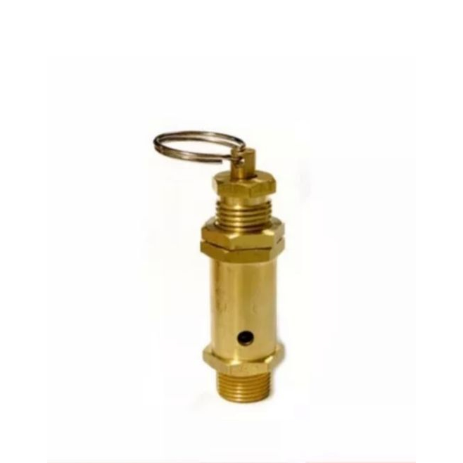 Jual Safety Valve Kompresor Hitachi | Shopee Indonesia