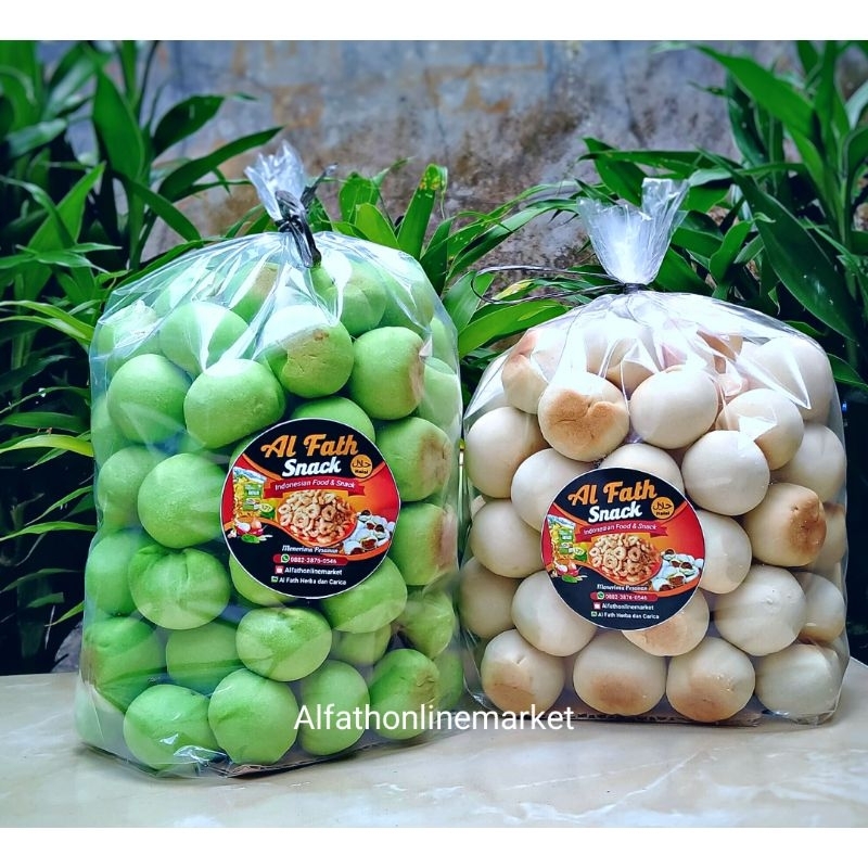 Jual PROMO Kue Mino Nopia Mino 1 KG Gula Jawa Banyumas Super Legit 1 kg ...