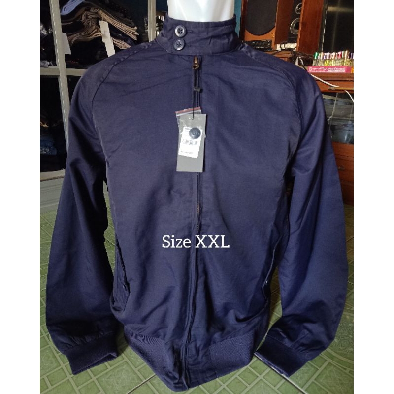 Jual Jaket Parasut Cole 100% OriginaL | Shopee Indonesia