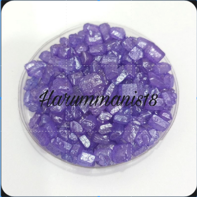 Jual SPRINGKLE HIASAN KUE / ANEKA SPRINGKE KUE/ TOPPING KUE / SPRINGKLE ...