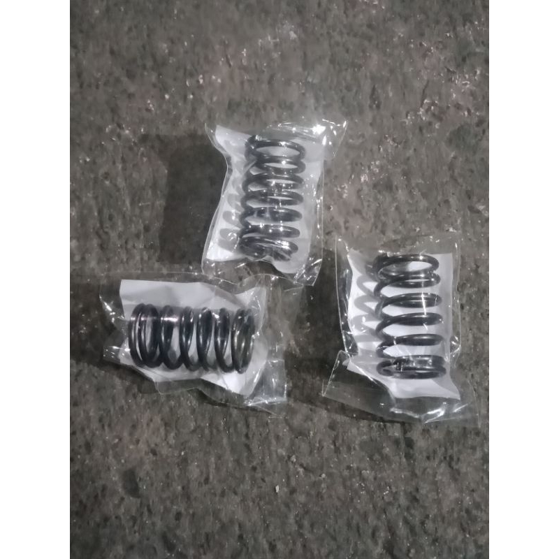 Jual Per Piston TKR Annovi Reverberi Aplikasi Untuk Mesin Jet cleaner ...
