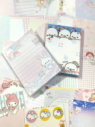 Jual 200lembar MIX MEMO Notes MOTIF RANDOM DIJAMIN BEDA SEMUA | Shopee ...