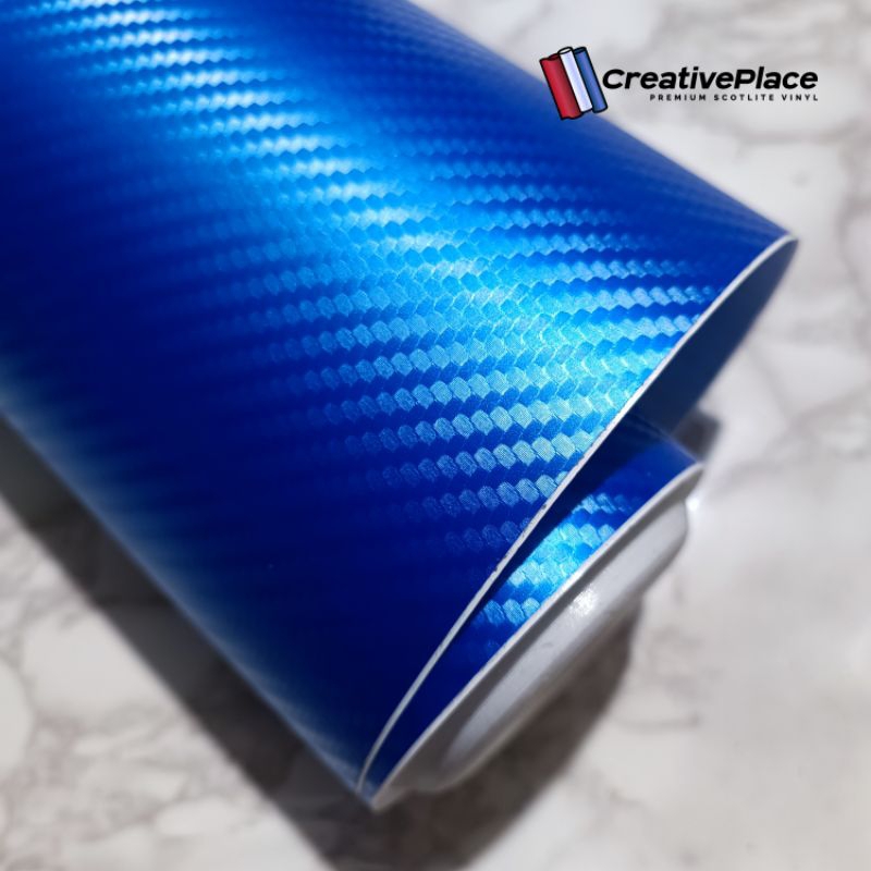 Jual sticker scotlite carbon terlengkap skotlet karbon lengkap untuk ...
