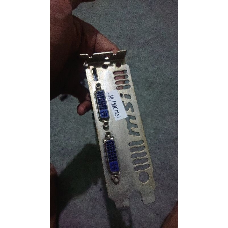 Jual VGA rusak | Shopee Indonesia