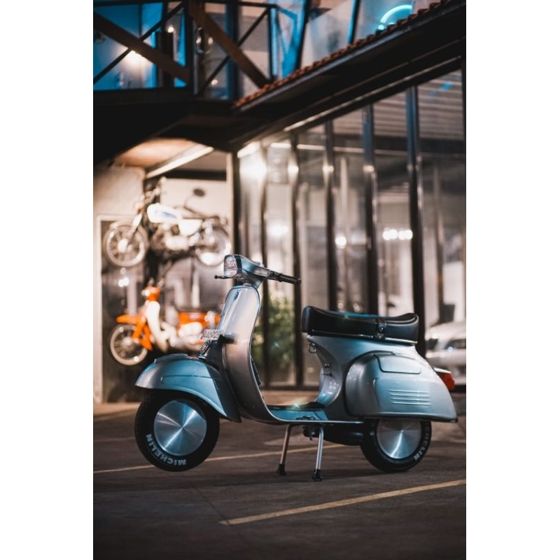 Jual WHEELDOP MOONEYES VESPA PER BIJI DOP VELG VESPA MOONEYES BY ZUTUR ...