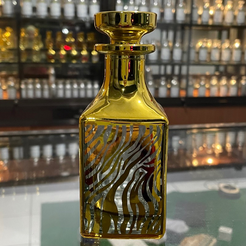 Jual BOTOL REED DIFFUSER / BOTOL JIN GOLD / BOTOL DISPLAY / BOTOL BIBIT ... Jual BOTOL REED DIFFUSER / BOTOL JIN GOLD / BOTOL DISPLAY / BOTOL BIBIT ...
