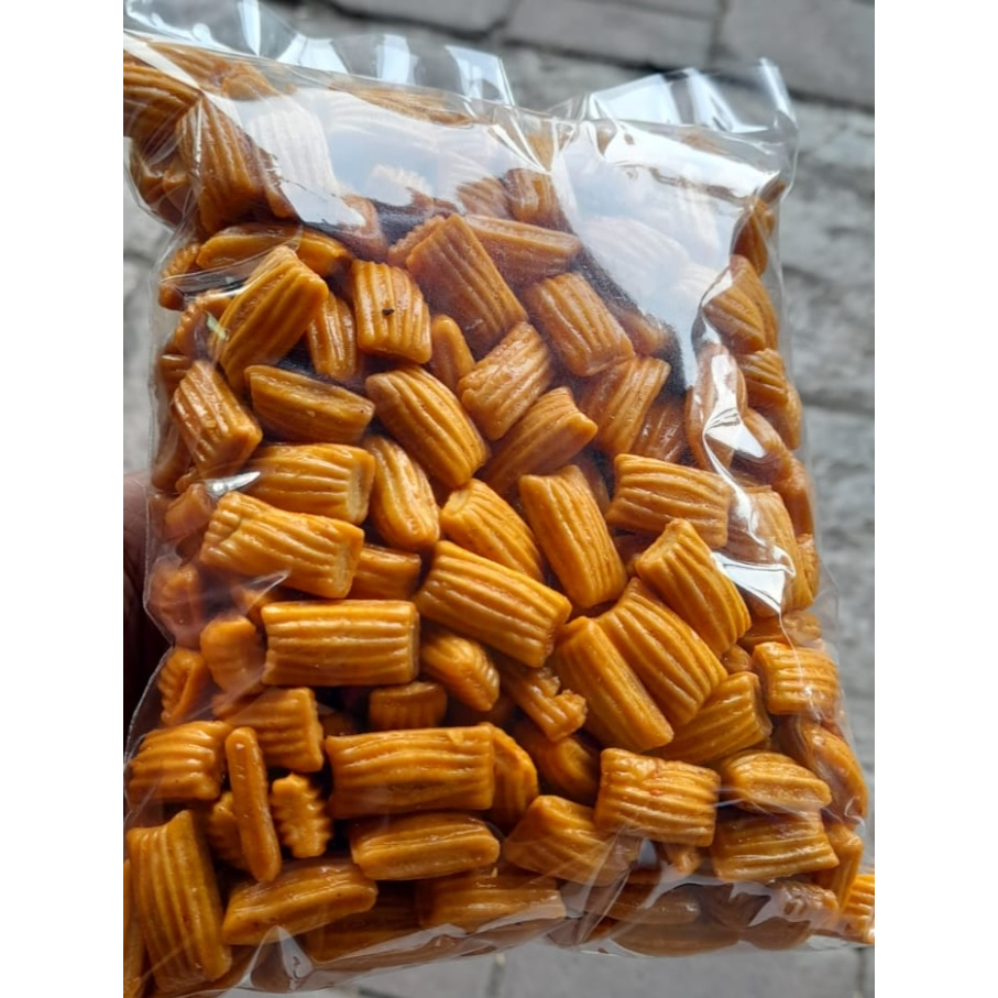 Jual Pang Pang Original | Shopee Indonesia