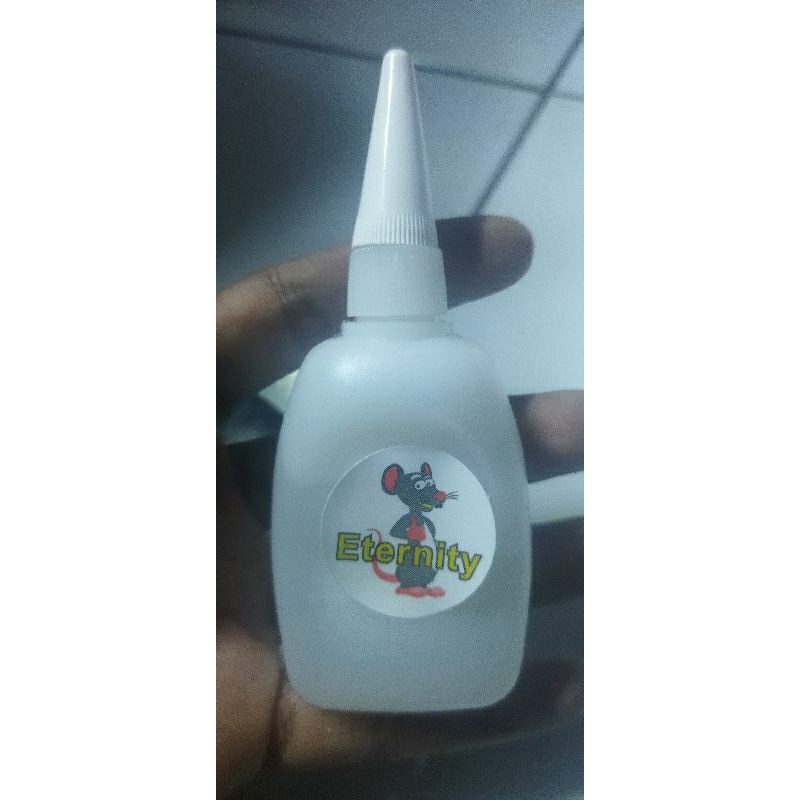 Jual LEM BOTOL BESAR | Shopee Indonesia