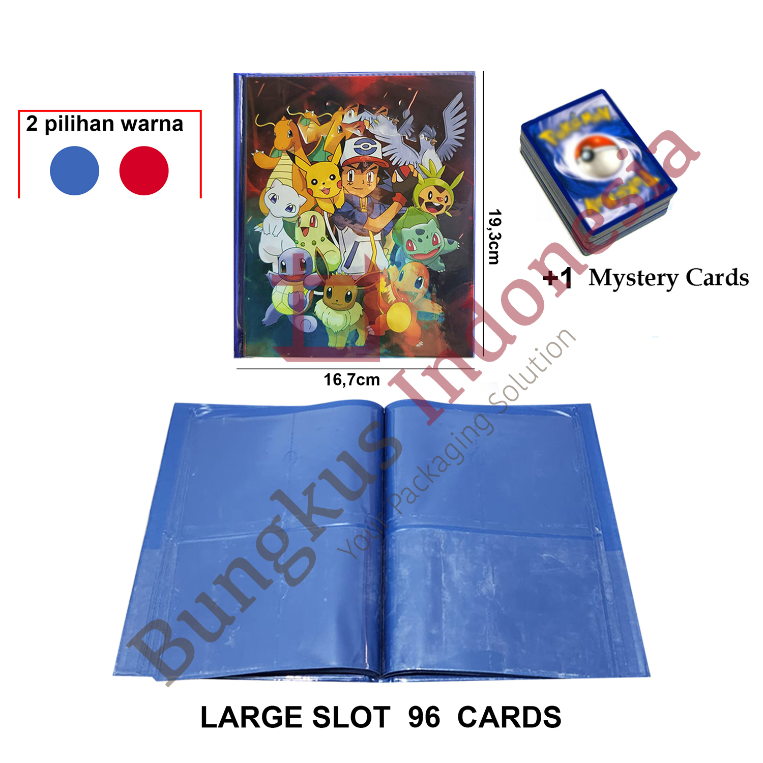 Jual Buku album kartu untuk kartu Hero / Koleksi kartu MEDIUM | Shopee ... Jual Buku album kartu untuk kartu Hero / Koleksi kartu MEDIUM | Shopee ...