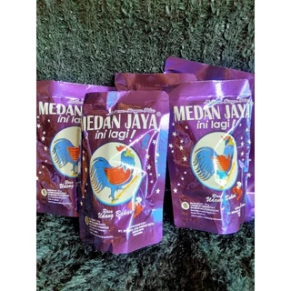 Jual snack medan jaya Harga Terbaik & Termurah Agustus 2025 | Shopee ...