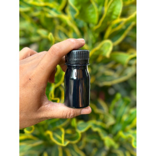 Jual PIGMEN RESIN HITAM SUPER 100GRAM & 50GRAM | Shopee Indonesia