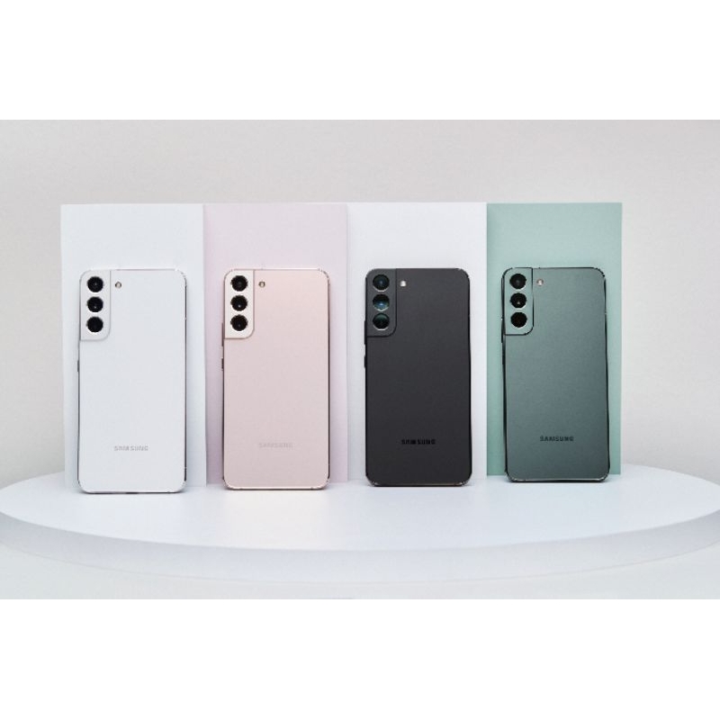 Jual samsung galaxy s22 5g | Shopee Indonesia