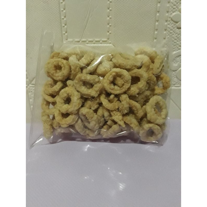 Jual Lanting / slondok udang khas kebumen | Shopee Indonesia
