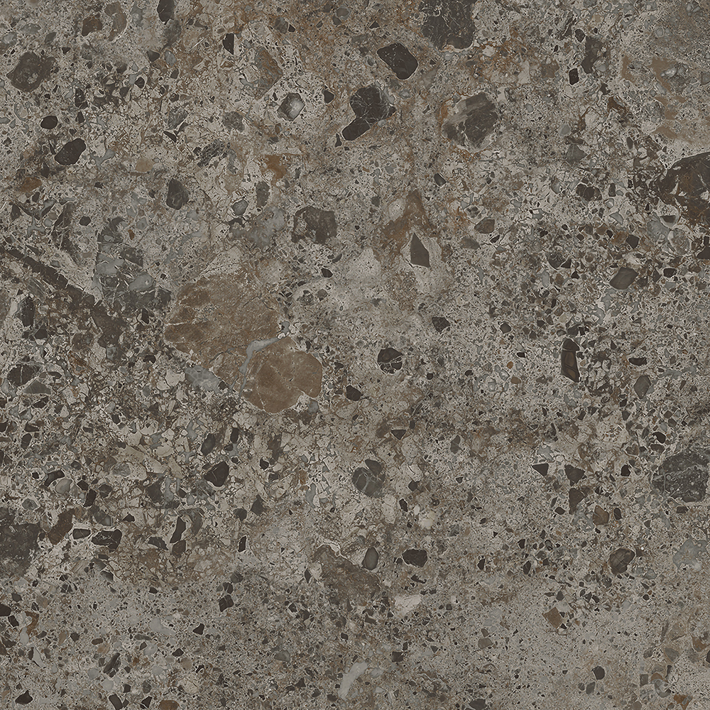 Jual NIRO GRANITE 1st Grade - Bergamo GEG03 - Slip Stop | Shopee Indonesia