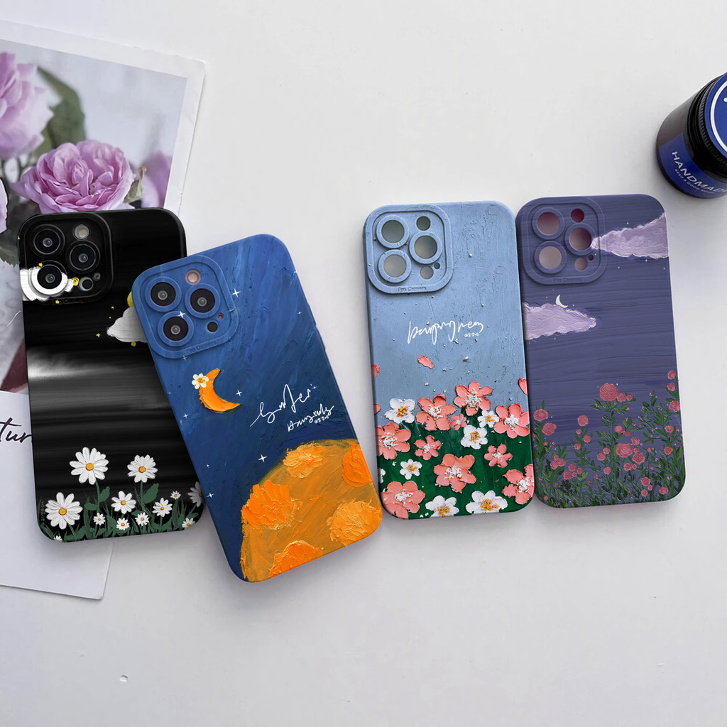 Jual Softcase Procamera Untuk Samsung A01 A01 Core A02 A02s A03 A03 Core A03s A04 A04e A04s A10 ...