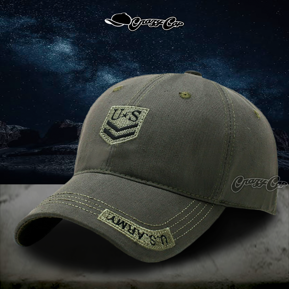 Jual Topi Tactical Army Original | Topi Militer Laki Laki Dewasa | Topi ...