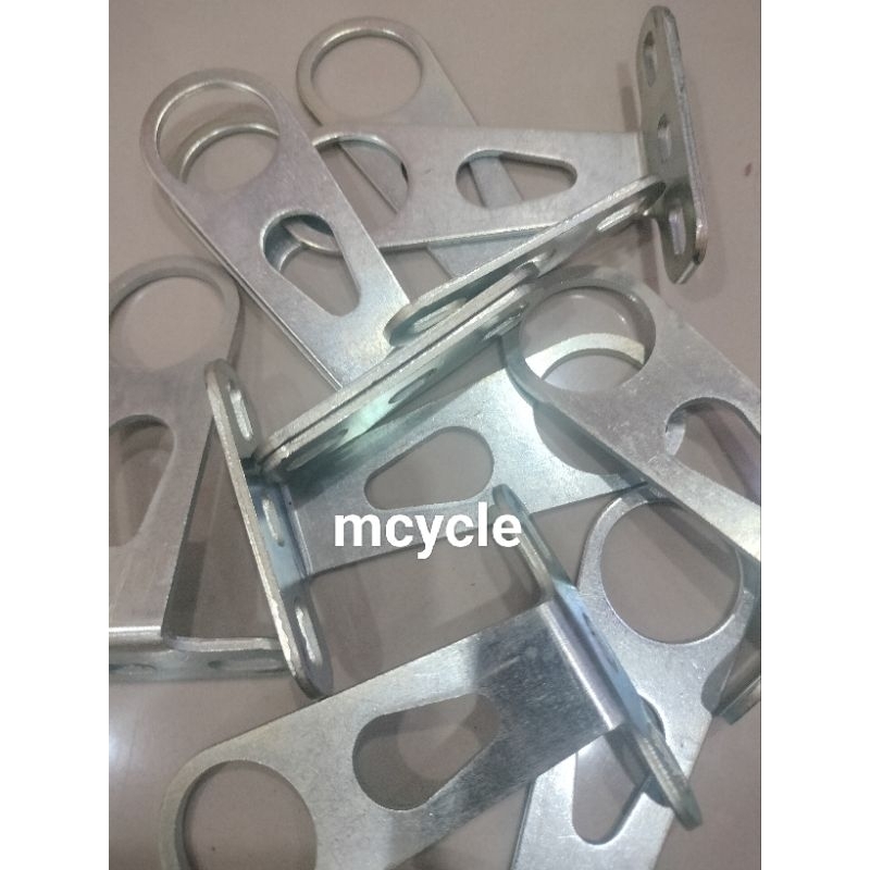 Jual Klem / Cantolan Keranjang Sepeda Mini 1 pcs | Shopee Indonesia Jual Klem / Cantolan Keranjang Sepeda Mini 1 pcs | Shopee Indonesia