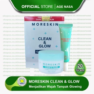 Produk AGEN NASA RESMI | Shopee Indonesia