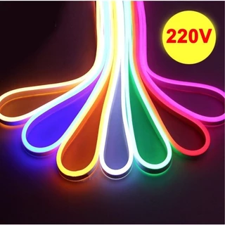 Jual Neon Flex Terlengkap & Harga Terbaru Maret 2025 | Shopee Indonesia