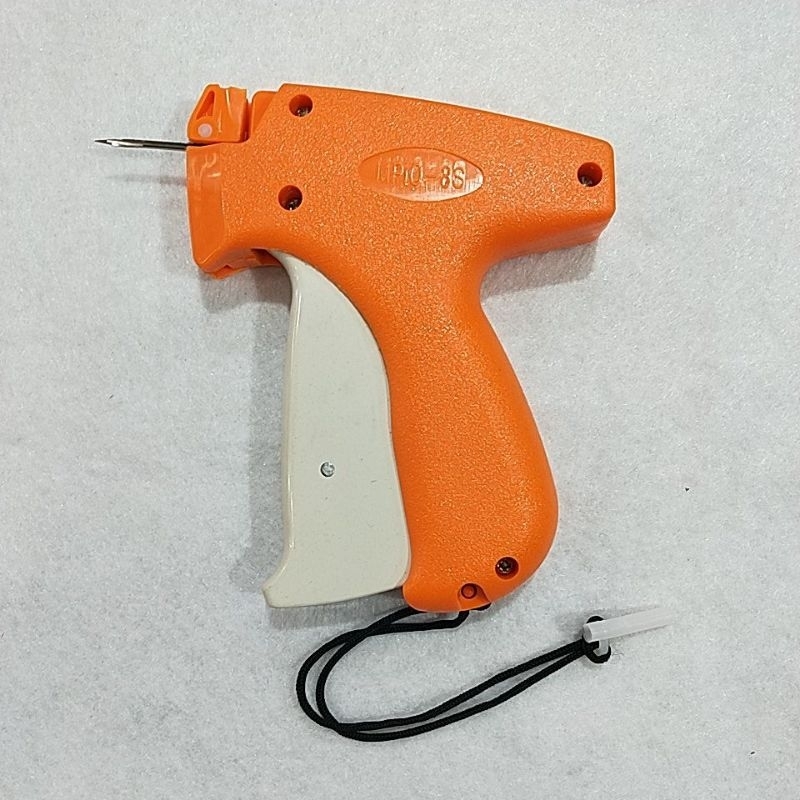 Jual Alat Laundry Tagging & Labelling | Shopee Indonesia