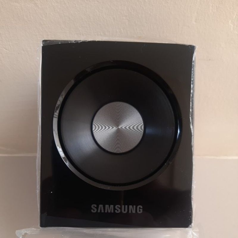 Jual SAMSUNG PS-DS1 | Shopee Indonesia