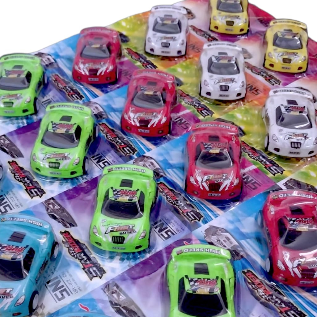 Jual MAINAN VIRAL MOBIL MOBILAN / MAINAN MOBIL PULLBACK / MAINAN PULL ...