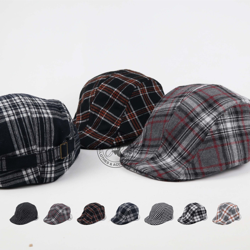 Jual TOPI PET KODOK MOTIF CORAK TOPI KODOK MOTIF CORAK DEWASA UNISEX ...