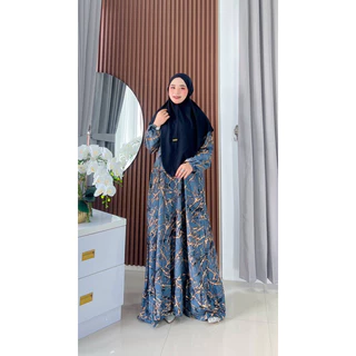 Produk Homage Store | Shopee Indonesia