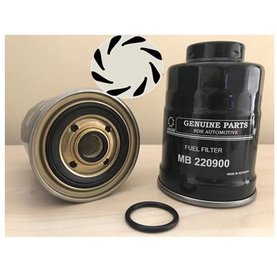 Jual AEGIS Filter Solar Kia Pregio, Travello, Carnival, Sedona, Big Up ...