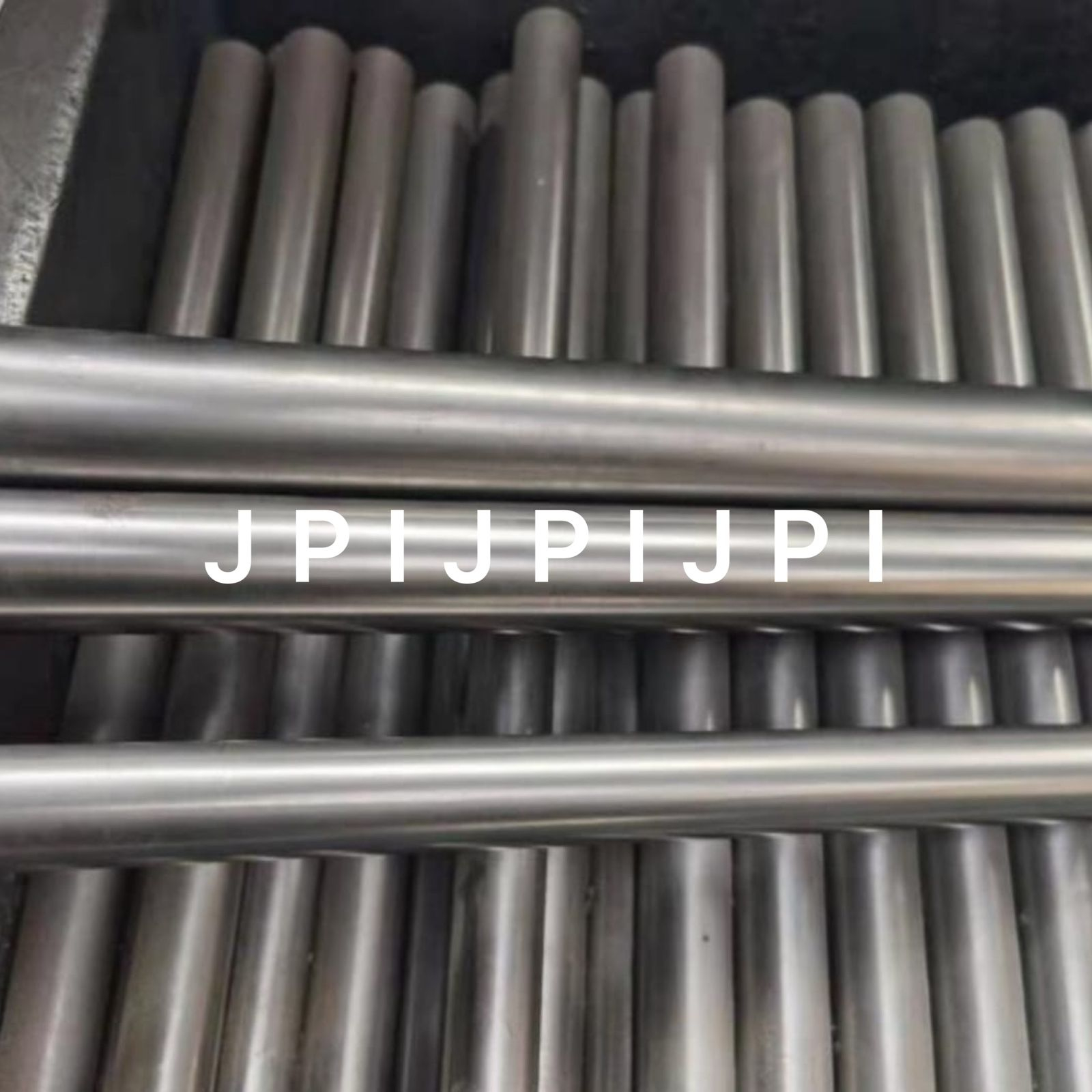 Jual Carbon Brush Rod (Karbon Arang Batangan) - 150mm x 30cm | Shopee ...