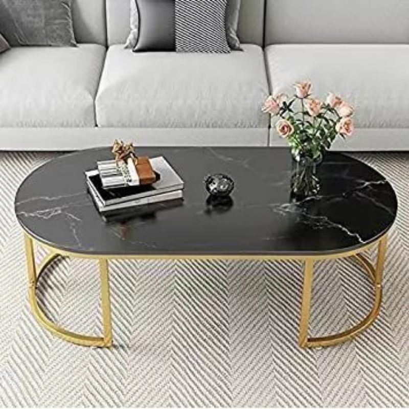 Jual MEJA TAMU OVAL/MEJA MINIMALIS/MEJA INDUSTRIAL | Shopee Indonesia Jual MEJA TAMU OVAL/MEJA MINIMALIS/MEJA INDUSTRIAL | Shopee Indonesia