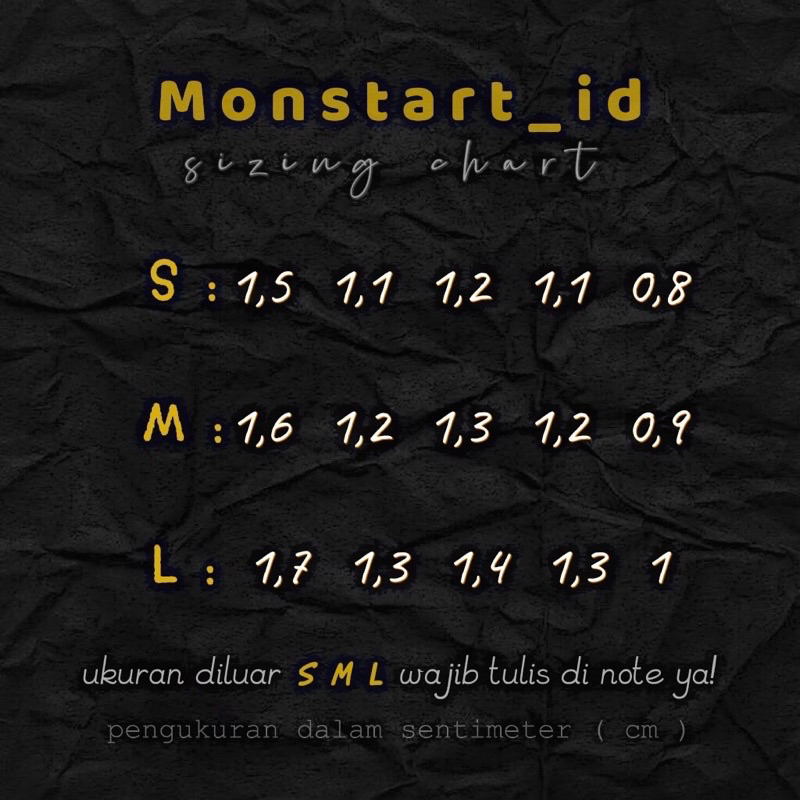 Jual Custom nails Donut by Monstart_id | Shopee Indonesia