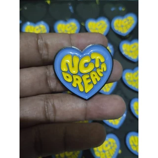Jual pin enamel custom Harga Terbaik & Termurah Juni 2024 | Shopee ...