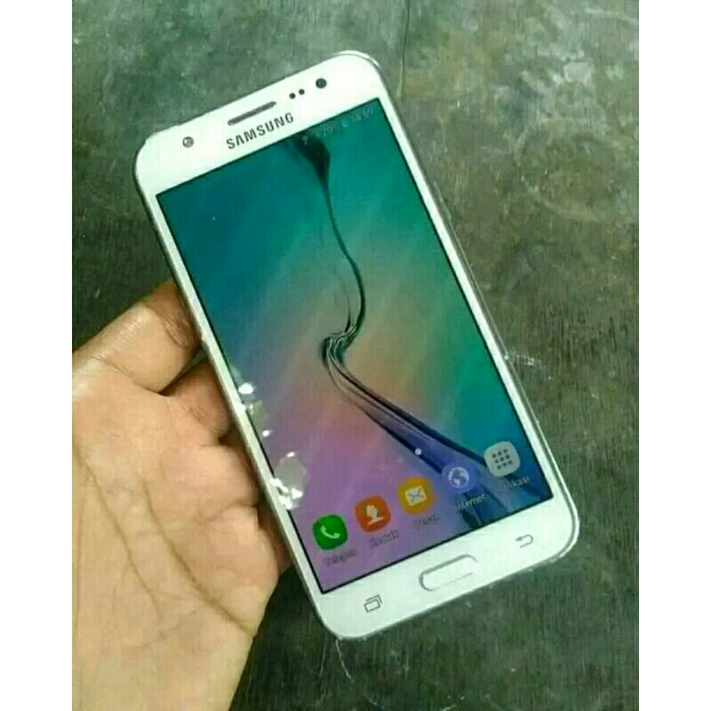 Jual Samsung j5 | Shopee Indonesia