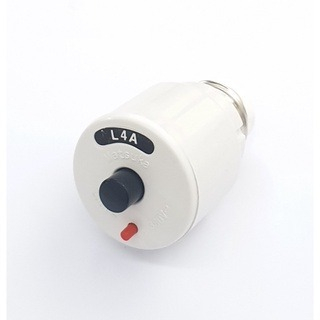 Jual SEKRING LISTRIK OTOMATIS 4 AMPERE SEKRING OTOMATIS 4A PENGAMAN ...