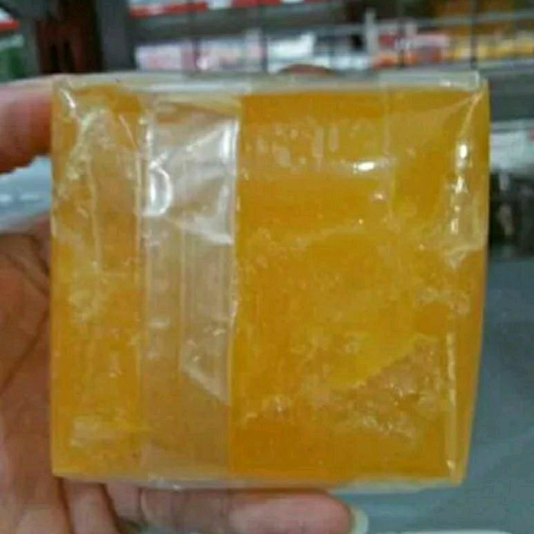 Jual 50 gr Quick 75 Emulsifier Pengembang Adonan Cake Stabilizer Kue ...