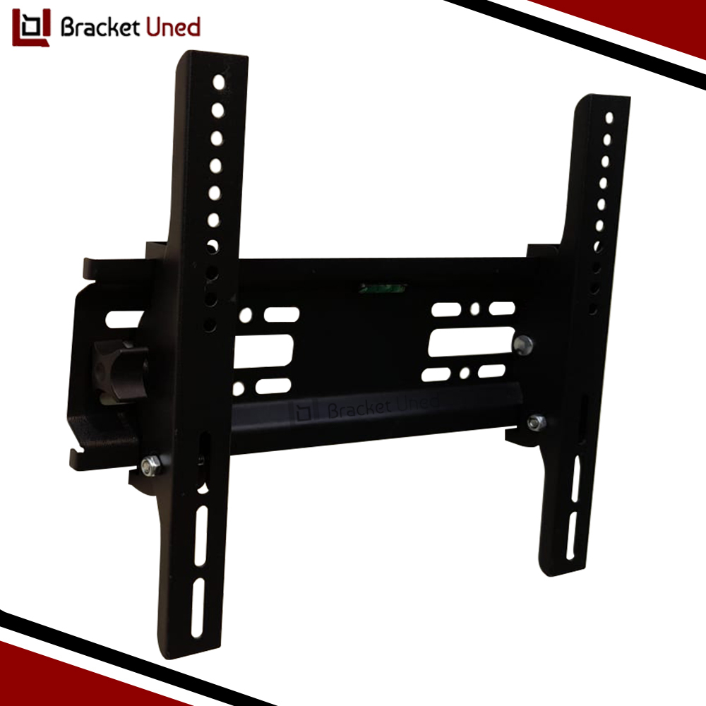 Jual Bracket tv Breket TV Braket Tv Briket Tv 32 43 40 27 26 24 22 19 ...
